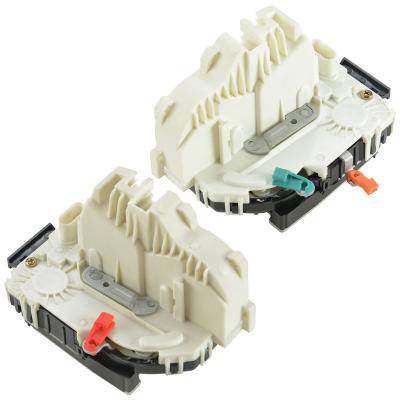 China 2x Front Door Lock Actuator for Chrysler Sebring 07-10 Avenger 08-10 for sale