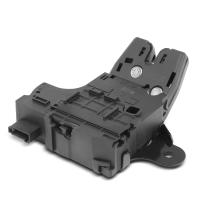 China Trunk Door Lock Actuator for Buick Cascada Cadillac ATS Chevrolet Camaro for sale