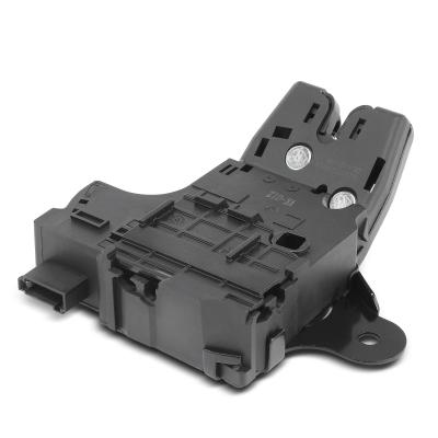 China Trunk Door Lock Actuator for Buick Cascada Cadillac ATS Chevrolet Camaro for sale