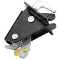China 3rd Lower Bottom Door Cargo Door Lock Actuator for Chevrolet S10 GMC 1996-2003 for sale