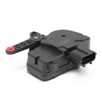 China Rear Passenger Door Lock Actuator for Chrysler Town & Country Dodge 2008-2019 for sale