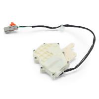 China Passenger Door Lock Actuator for Honda Civic L4 1.6L 1996-2000 for sale