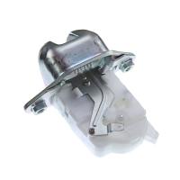 China Trunk Door Lock Actuator for Subaru Impreza Crosstrek Forester 08-18 for sale