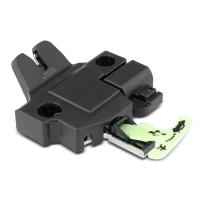 China Trunk Door Lock Actuator for Toyota Camry Sedan 2.4L 2.5L 3.5L Liftgate for sale