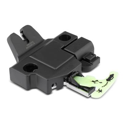 China Trunk Door Lock Actuator for Toyota Camry Sedan 2.4L 2.5L 3.5L Liftgate for sale