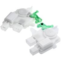 China 2x Rear Door Lock Actuator for Acura TL TSX 2004 2005-2008 Sedan for sale
