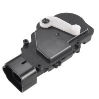 China Passenger Door Lock Actuator for Toyota Sienna 1998-2003 for sale