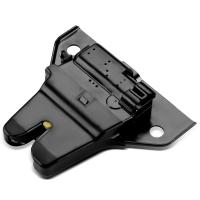 China Hood Door Lock Actuator for Tesla Model S 2012 2013-2016 Sedan for sale