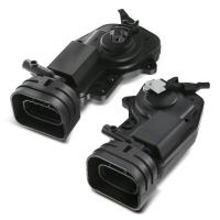 China 2x Front Door Lock Actuator for Toyota Sienna 1998-2003 V6 3.0L for sale