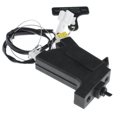 China Fuel Door Door Lock Actuator for Hyundai Genesis Coupe 2010-2016 for sale