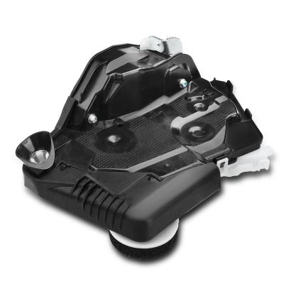 China Front Driver Door Lock Actuator for Honda Pilot 16-21 Passport HR-V Ridgeline for sale