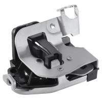 China Passenger Door Lock Actuator for Ford E-150 E-250 E-350 Econoline Super Duty for sale