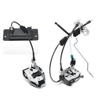 China 2x Rear Door Lock Actuator for Ford E-350 Econoline Club Wagon E-250 E-150 for sale