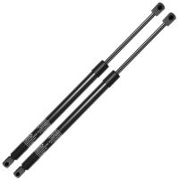 China 2x Rear Window Lift Supports Shock Struts for Cadillac Escalade Chevy GMC 15-18 for sale