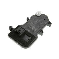 China Front Driver Door Lock Actuator for Mazda 6 L4 2.3L V6 3.0L 2003-2008 for sale