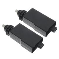 China 2x Front or Rear Door Lock Actuator for Ford Lincoln Mercury Sable for sale