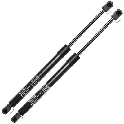 China 2x Rear Tailgate Lift Supports Shock Struts for Chevrolet Corvette 05-13 for sale