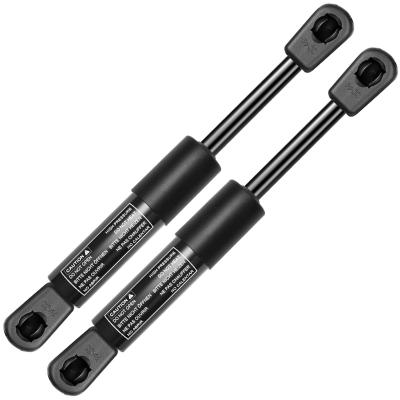 China 2x Rear Tailgate Lift Supports Shock Struts for Pontiac GTO 2004-2006 Coupe for sale