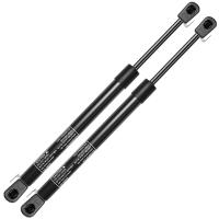 China 2x Rear Window Lift Supports Shock Struts for Chevy Blazer GMC C1500 Yukon 92-94 for sale