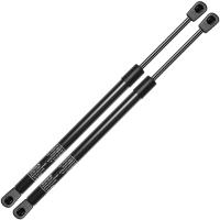 China 2x Rear Tailgate Lift Supports Shock Struts for Ford Focus 03-04 2007 for sale