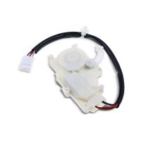 China Rear Driver Door Lock Actuator for Mazda MPV 2000 2001 for sale