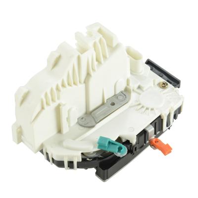 China Front Driver Door Lock Actuator for Chrysler Sebring 2007-2010 Avenger 2008-2010 for sale