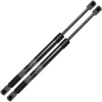 China 2x Rear Window Lift Supports Shock Struts for Chevy Trailblazer GMC Envoy Isuzu for sale
