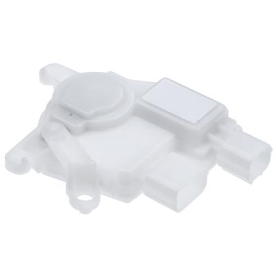 China Rear Passenger Door Lock Actuator for Honda Odyssey 2011-2017 MPV for sale