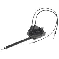 China Rear Passenger Door Lock Actuator for Nissan Armada 05-07 Infiniti QX56 04-07 for sale