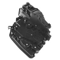 China Front Driver Door Lock Actuator for BMW G12 740i 750i 740ix F15 X5 X6 for sale