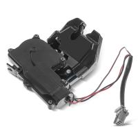 China Rear Door Lock Actuator for Honda Accord 1998-2002 3 Wires for sale