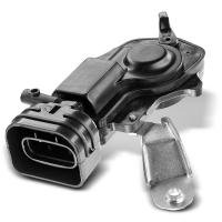 China Front Passenger Door Lock Actuator for Toyota 4Runner 1996-2002 for sale