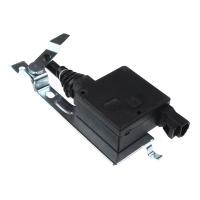 China Rear Tailgate Door Lock Actuator for Chevrolet Blazer Jimmy 1995-2005 for sale