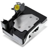 China Liftgate Door Lock Actuator for Ford Escape 01-07 Mercury Mariner 05-07 for sale