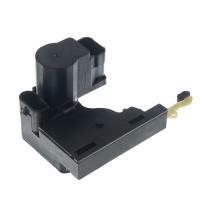 China Passenger Door Lock Actuator for Buick Cadillac Chevrolet GMC Silverado 1500 for sale