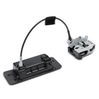 China Rear Driver Lower Door Lock Actuator for Ford E-350 Econoline Club Wagon E-250 E-150 for sale