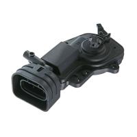 China Front Passenger Door Lock Actuator for Toyota Sienna Mini Passenger Van for sale