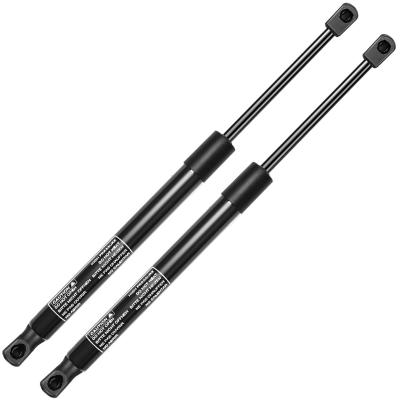 China 2x Rear Tailgate Lift Supports Shock Struts for Infiniti EX35 EX37 QX50 08-16 for sale