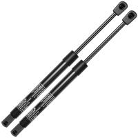 China 2x Rear Trunk Lift Supports Gas Struts for Chrysler 300 2005-2008 for sale