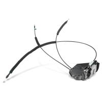 China Rear Driver Door Lock Actuator for Infiniti JX35 2013 QX60 2014-2018 for sale