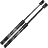 China 2x Rear Tailgate Lift Supports Shock Struts for Volvo 960 740 780 760 940 V90 for sale
