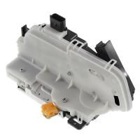 China Rear Passenger Door Lock Actuator for Ford Edge Lincoln MKX 2007-2015 for sale