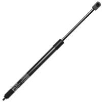 China 1x Front Hood Passenger Lift Support Shock Strut for Mercedes-Benz X204 GLK250 for sale