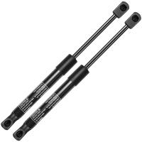 China 2x Rear Tailgate Lift Supports Shock Struts for Pontiac G6 2005-2010 Sedan for sale