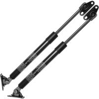 China 2x Rear Tailgate Lift Supports Shock Struts for Lexus RX300 1999-2003 for sale
