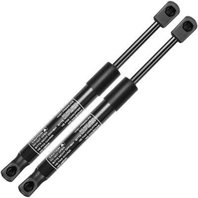 China 2x Rear Tailgate Lift Supports Shock Struts for Ford Fusion Mercury Milan 07-09 for sale