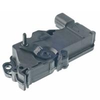 China Driver Door Lock Actuator for Ford Explorer F-150 Mustang Taurus X Mountaineer for sale