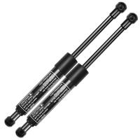 China 2x Rear Tailgate Lift Supports Shock Struts for Maserati GranTurismo 2008-2018 for sale