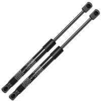 China 2x Front Hood Lift Supports Shock Struts for Hyundai Santa Fe XL 2013-2018 for sale
