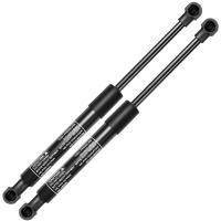 China 2x Front Hood Lift Supports Shock Struts for Hyundai Sonata 2002-2005 for sale